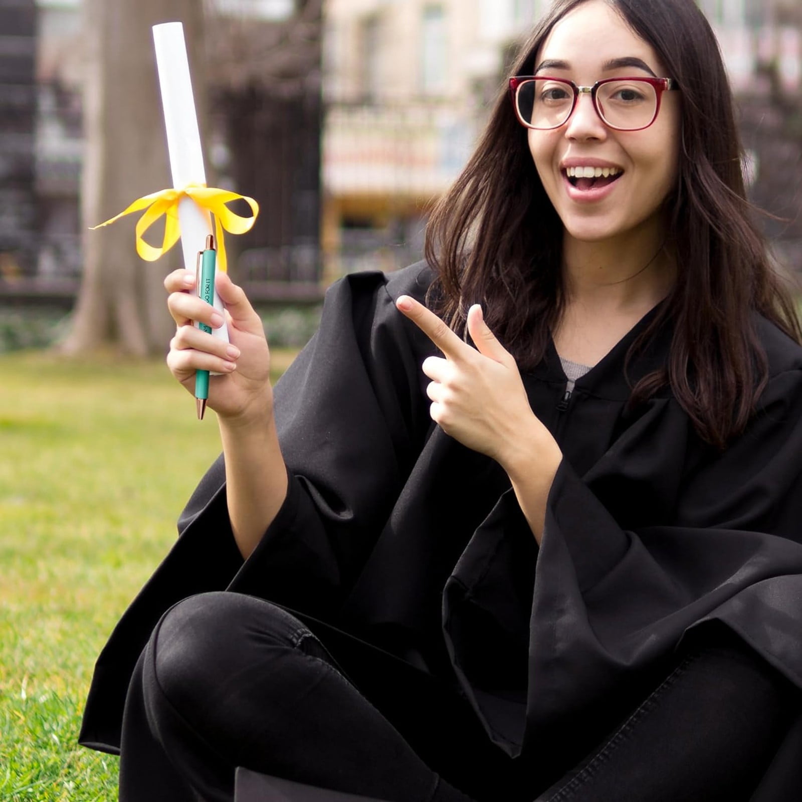 Pastel Pens For Women Pens No Through Cool Fancy Pens For Women Pens ...