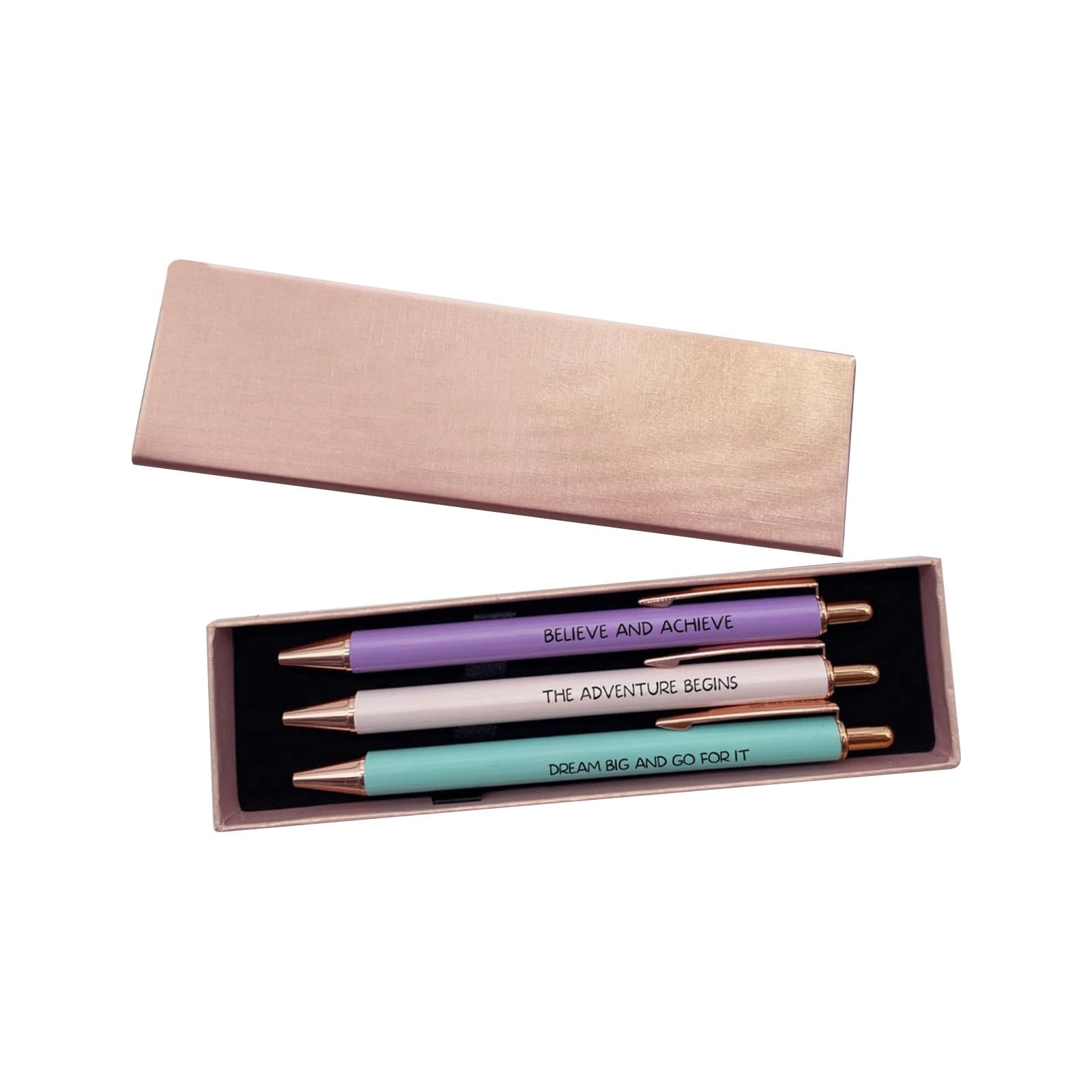 Pastel Pens For Women Pens No Through Cool Fancy Pens For Women Pens ...