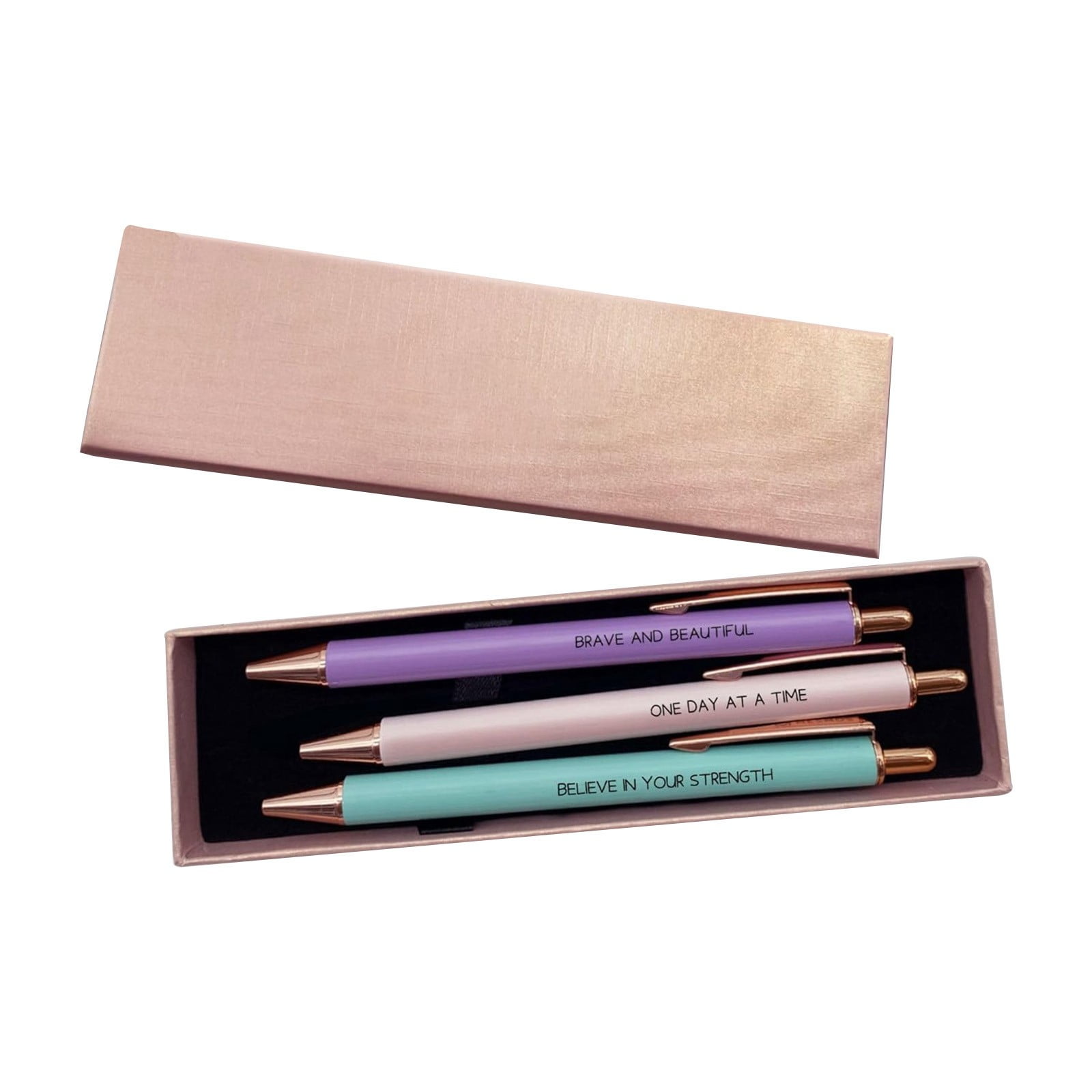 Pastel Pens For Women Pens No Through Cool Fancy Pens For Women Pens ...