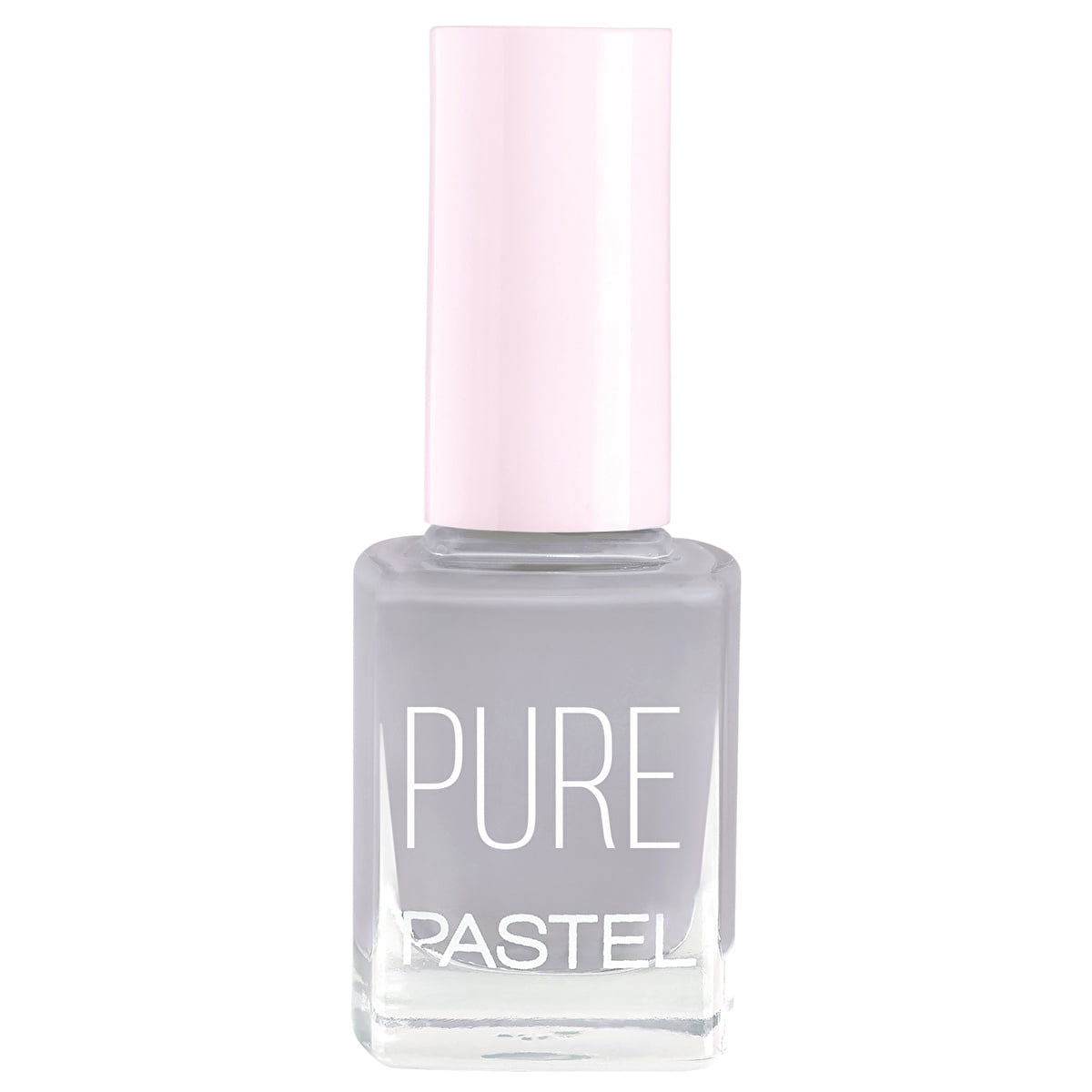 Pastel Pure Nail Polish 603 - Walmart.com