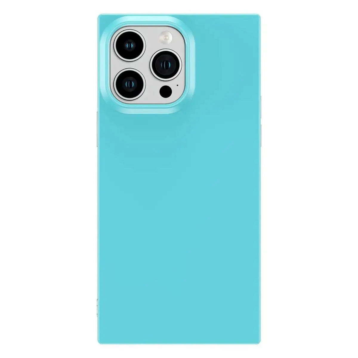 Pastel Rectangle iPhone Case - Walmart.com