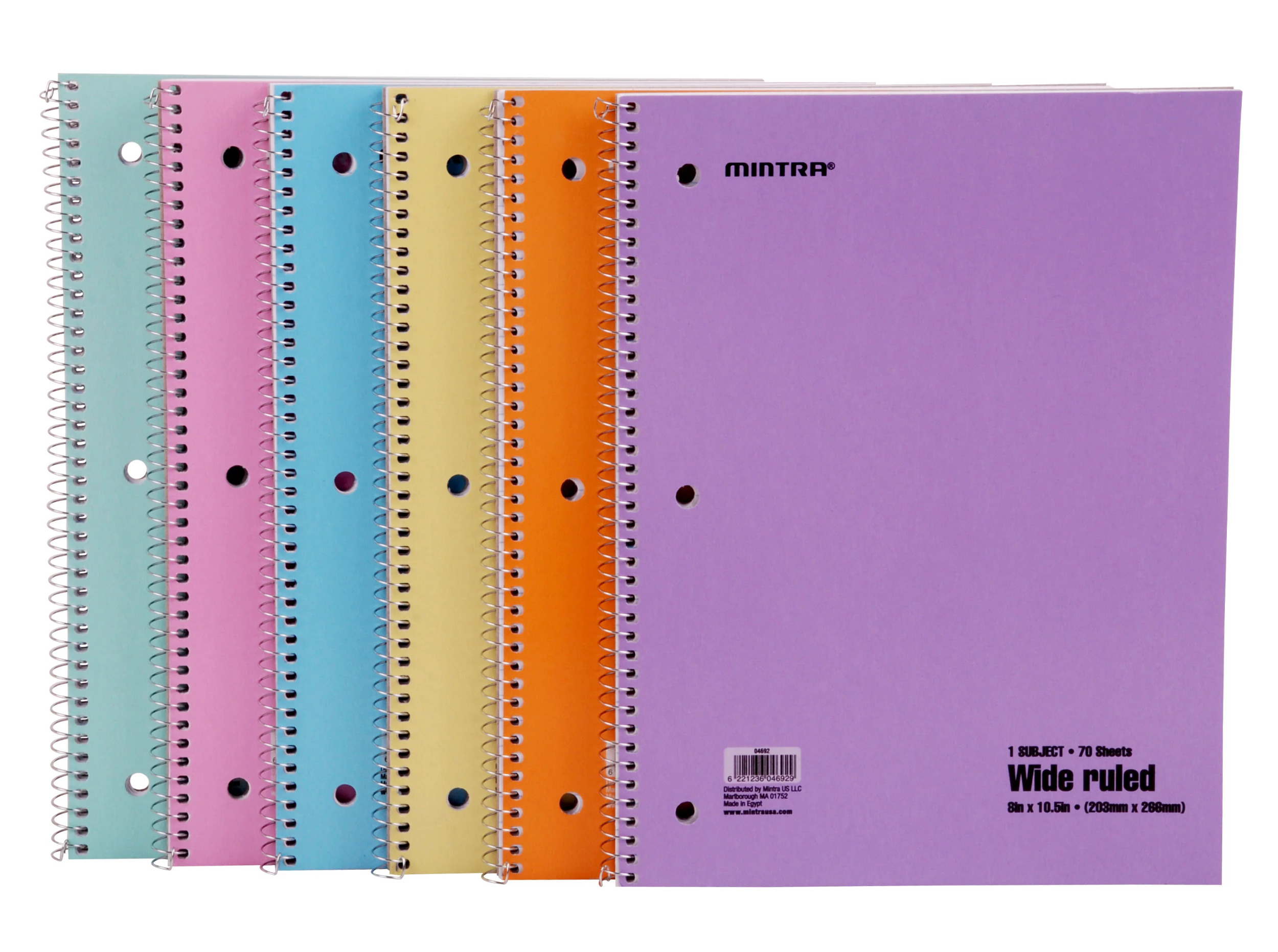 Rite in the Rain Weatherproof Hard Cover Notebook, 4.75" x 7.5", Yellow ...