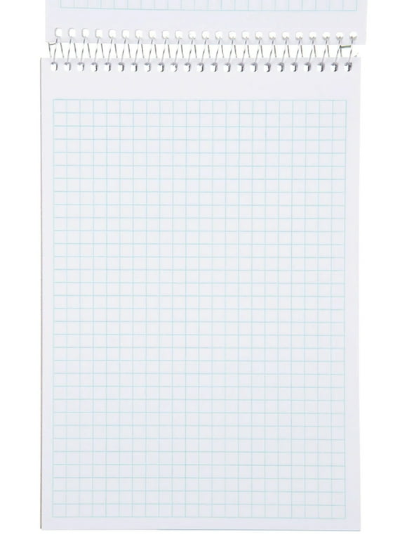 Steno Notebooks & Pads in Notebooks & Pads - Walmart.com
