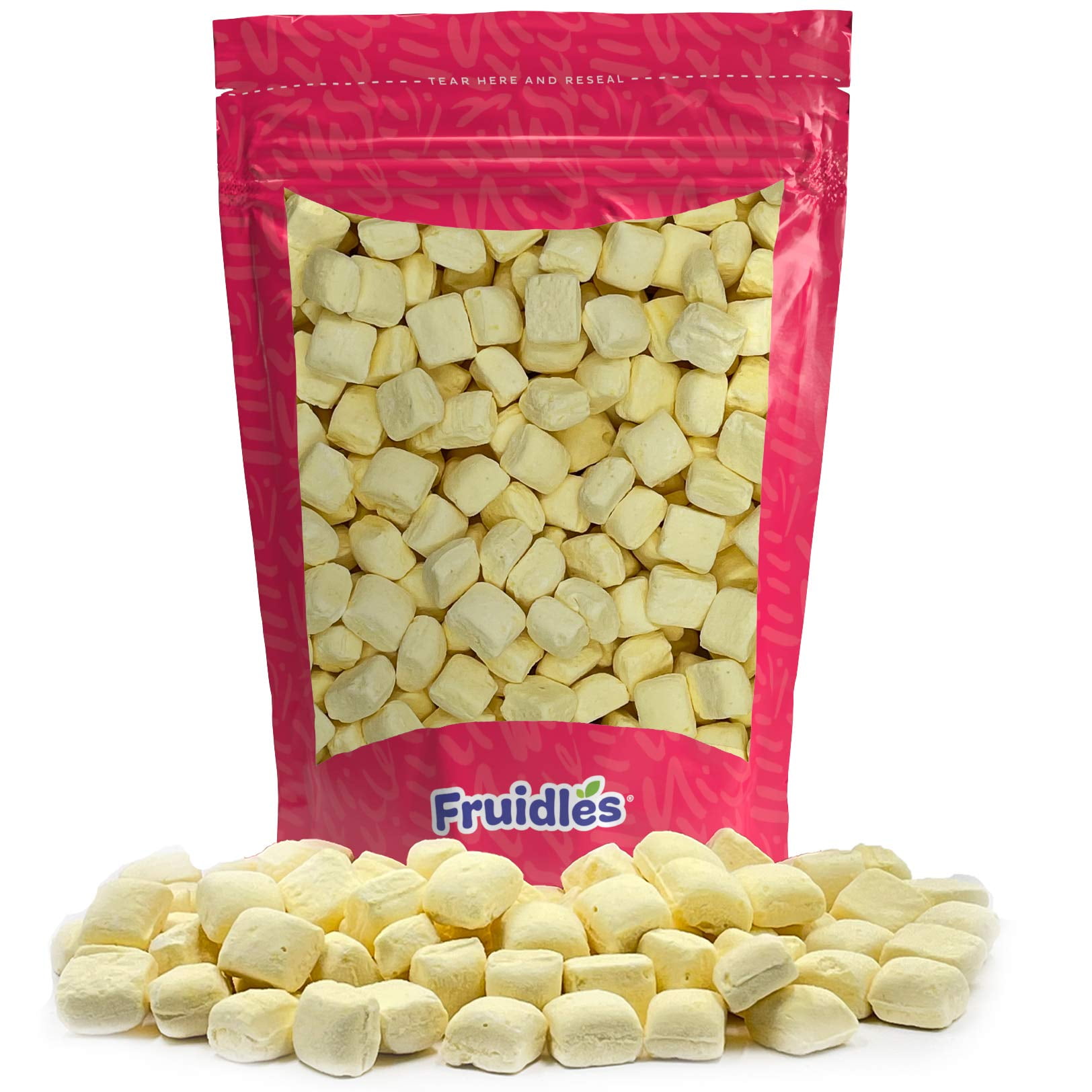 Pastel Yellow Buttermints, Bulk Mint Candies, After Dinner Mints ... Pastel Yellow Buttermints, Bulk Mint Candies, After Dinner Mints ...