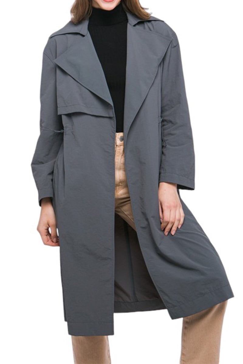 Pastel by Vivienne Women's Spring Summer 2024 Lightweight Windbreaker ...