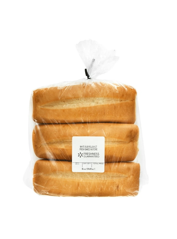 Shop All Rolls in Rolls - Walmart.com