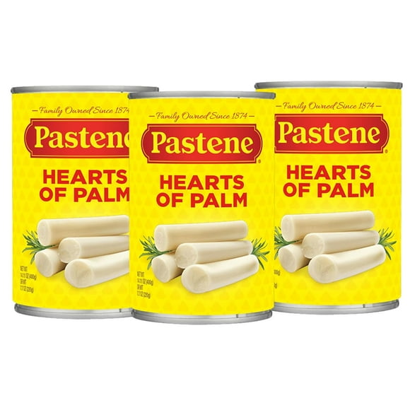 Pastene