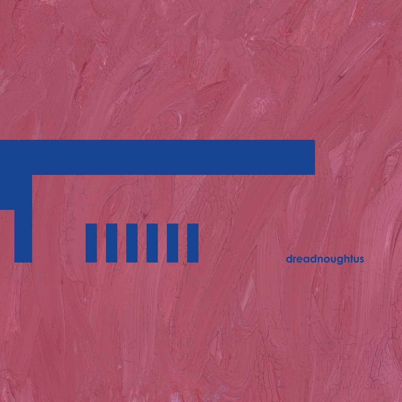 Pasteur Dreadnoughtus (CD) - Walmart.com