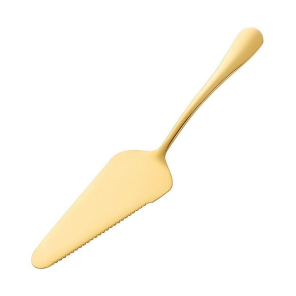 Pie Server Spatulas