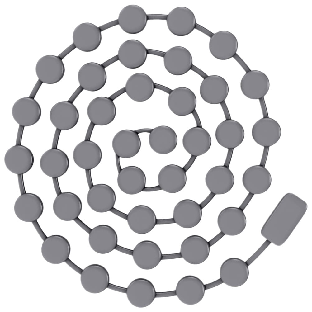 Pasties Silicone Coasters Pie Weights for Baking Insulation - Walmart.com