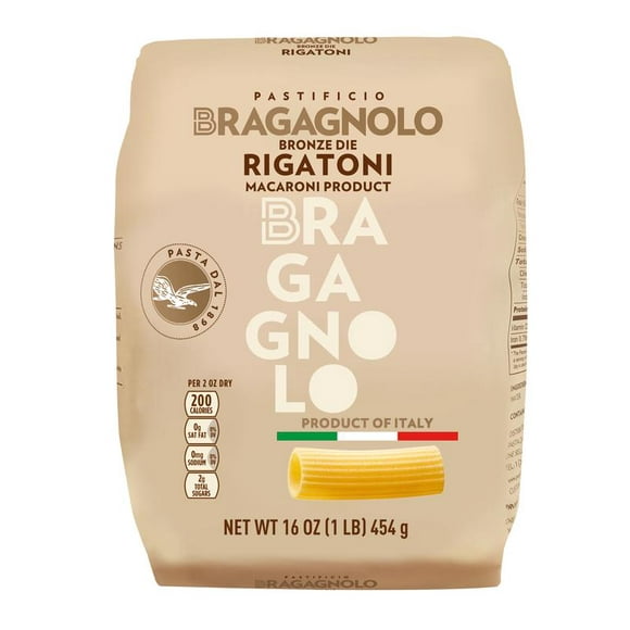 Pasta in Pantry - Walmart.com