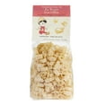 Pastificio Chelucci Le Bugie Pinocchio Shapes Pasta 17.63 oz. Pack of 3 ...