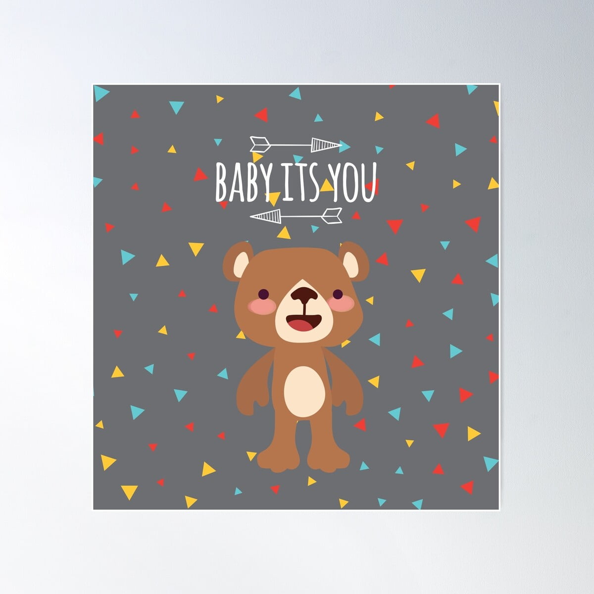 Pastis Poster Poster Wall Art, Modern Wall Decor For Living Room ...