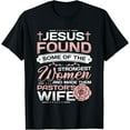 Pastor Wife Appreciation Church Christian Pastor Wife T-Shirt - Walmart.com