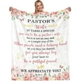 Pastor Wife Appreciation Ts Ts For Pastors Wife Pastors Wife