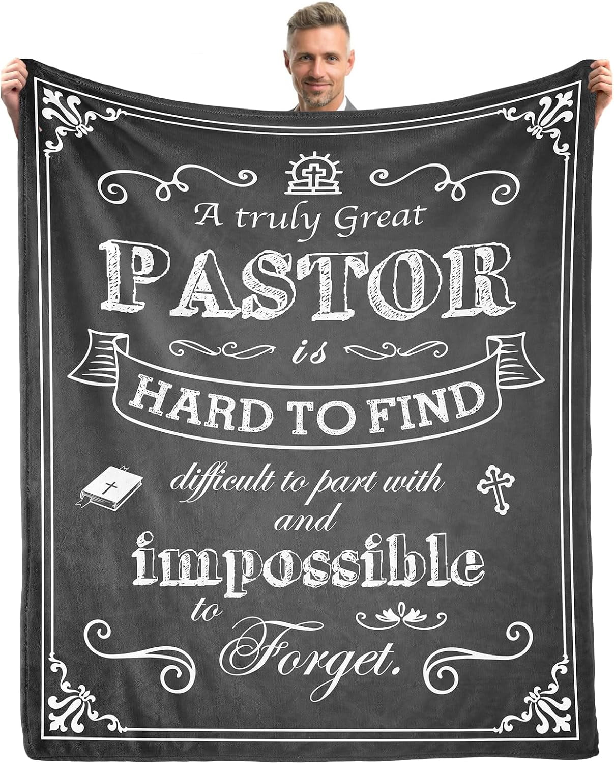 Pastors Wife Ts Pastor Wife Appreciation Ts Christmas Birthday