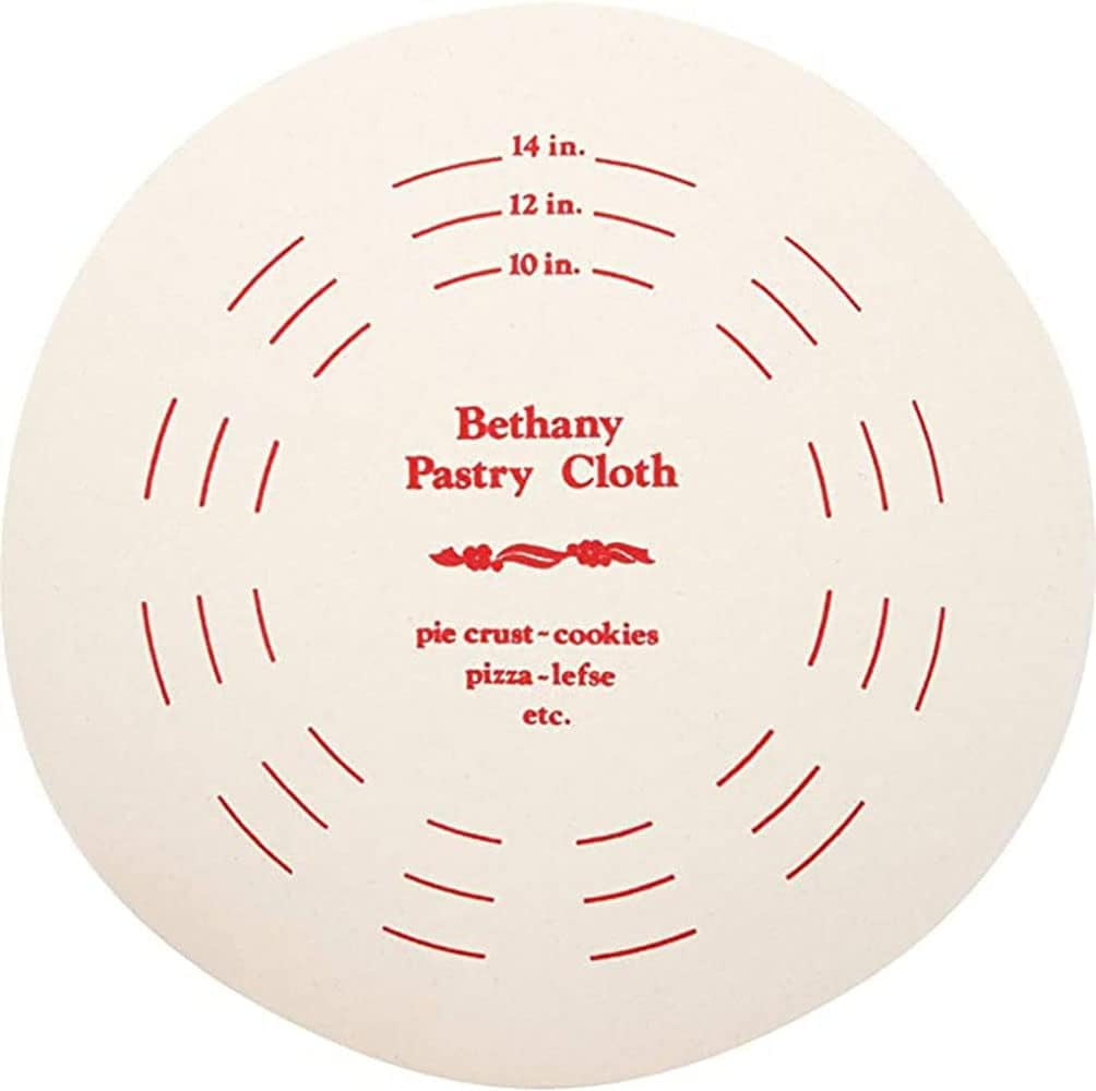 Pastry Board & Cloth Set - Walmart.com