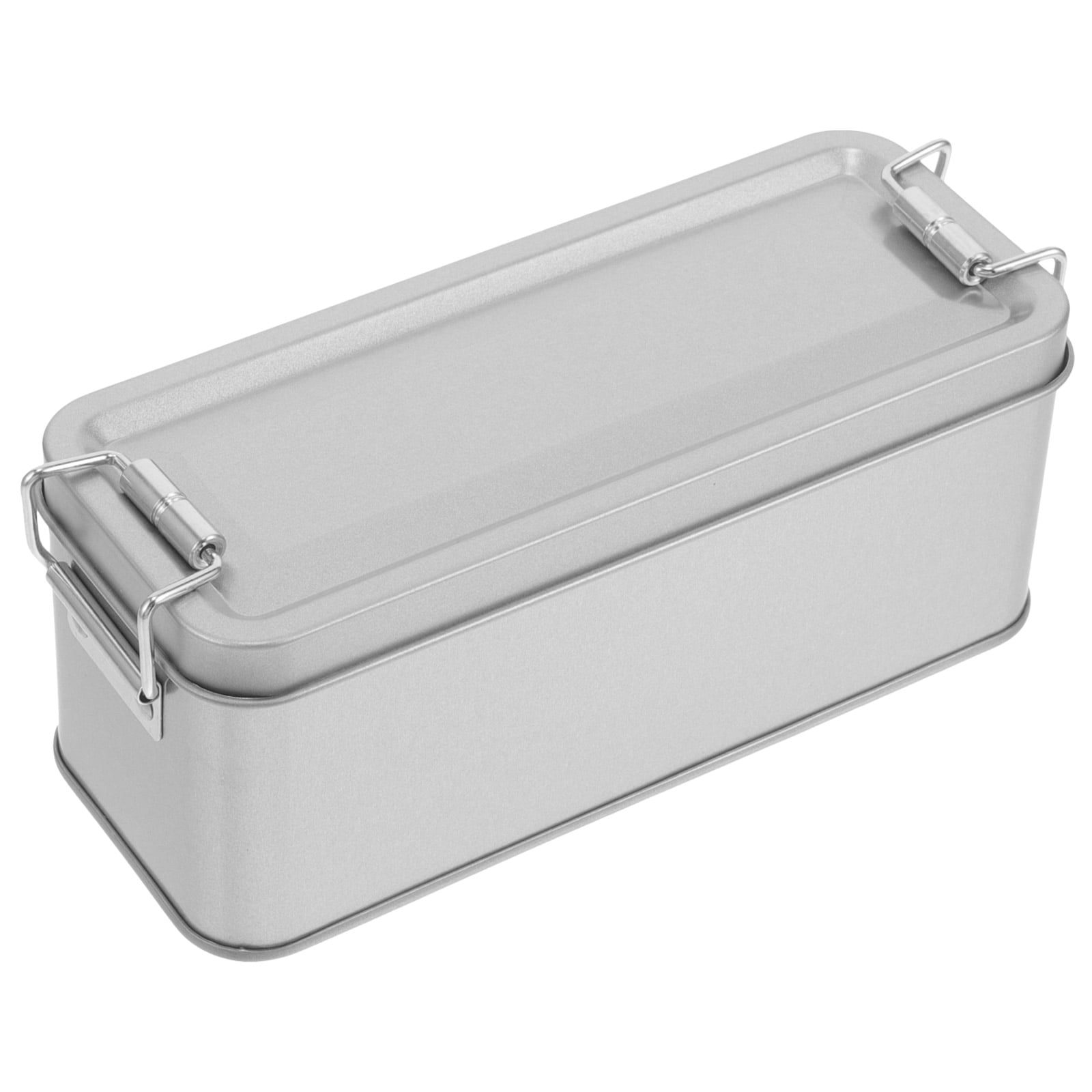 Pastry Box Empty Cans Party Favor Christmas for Gifts Boxes Favors ...