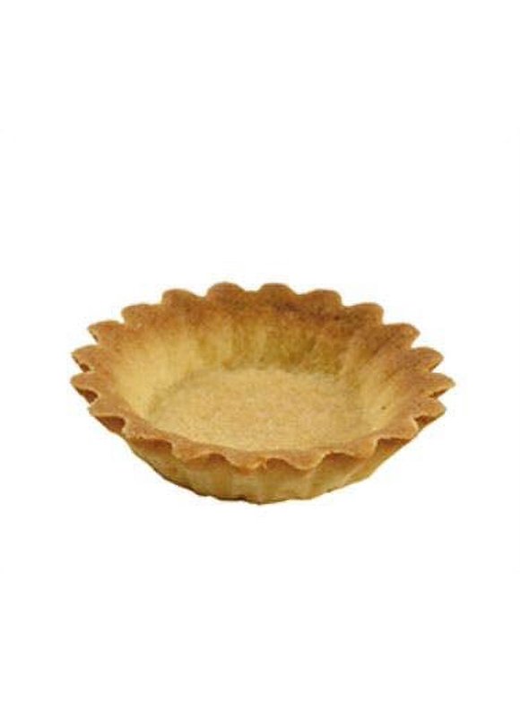 Pie Dishes & Tart Pans in Bakeware - Walmart.com