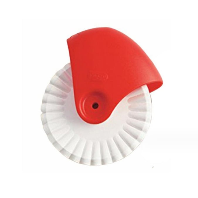 Pastry Cutting Roller Decorative Knife Hand cut Knife Baking Decorative ...