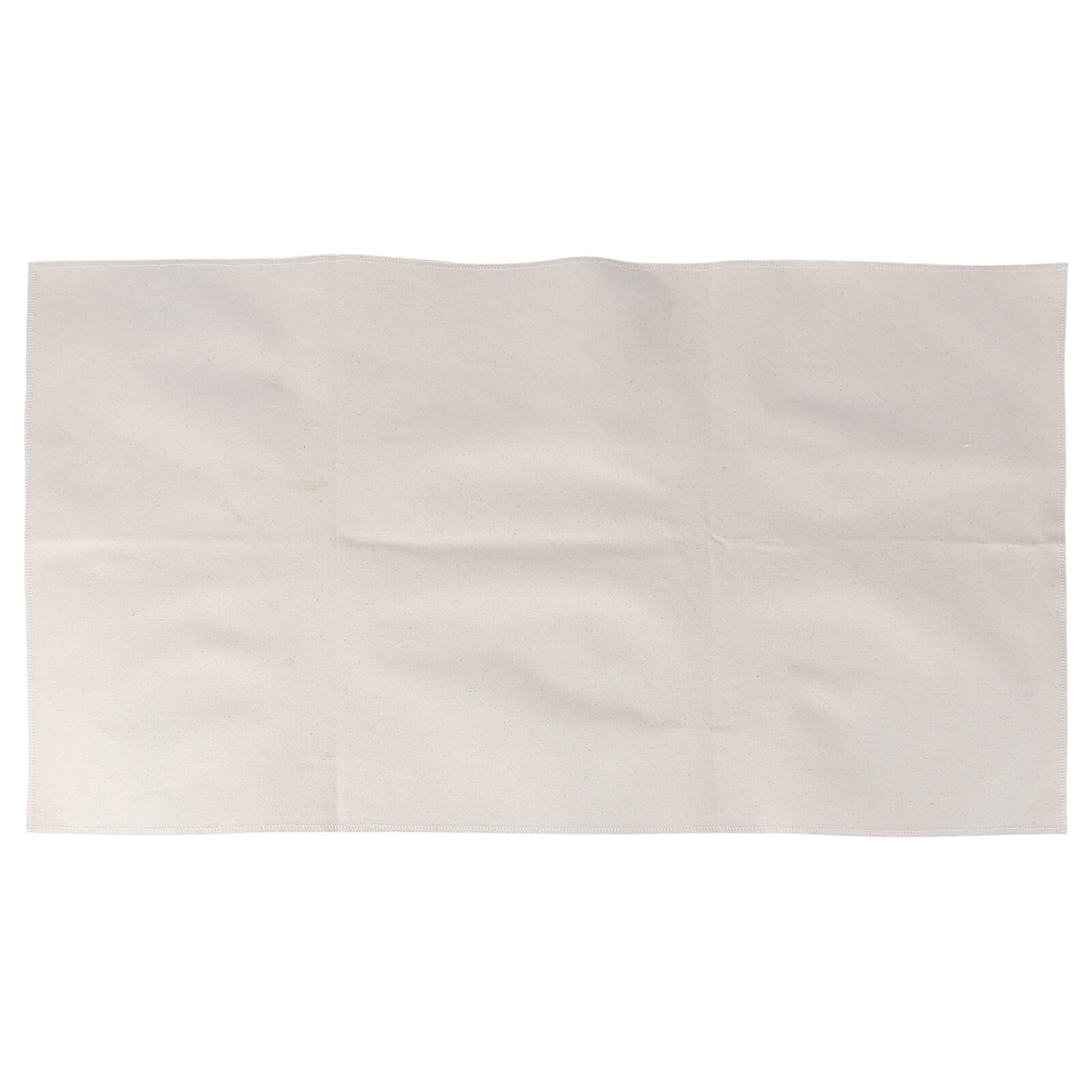 Pastry Baking Tools Cotton Cloth for Dough Proofing Loaf Bread Making ...