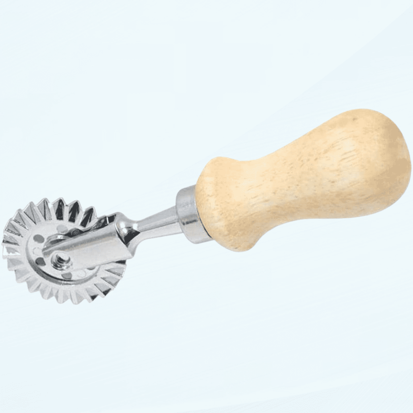 Pastry and Pasta Wheel Roller Cutter, Pasta Tools Cutter Stamp,Ravioli ...