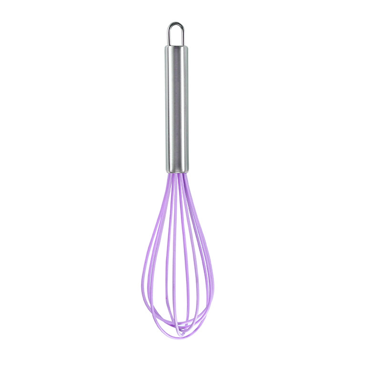 Pastry Tool Versatile Whisk Manual Eggs Beater Eggs Mixer Baking ...