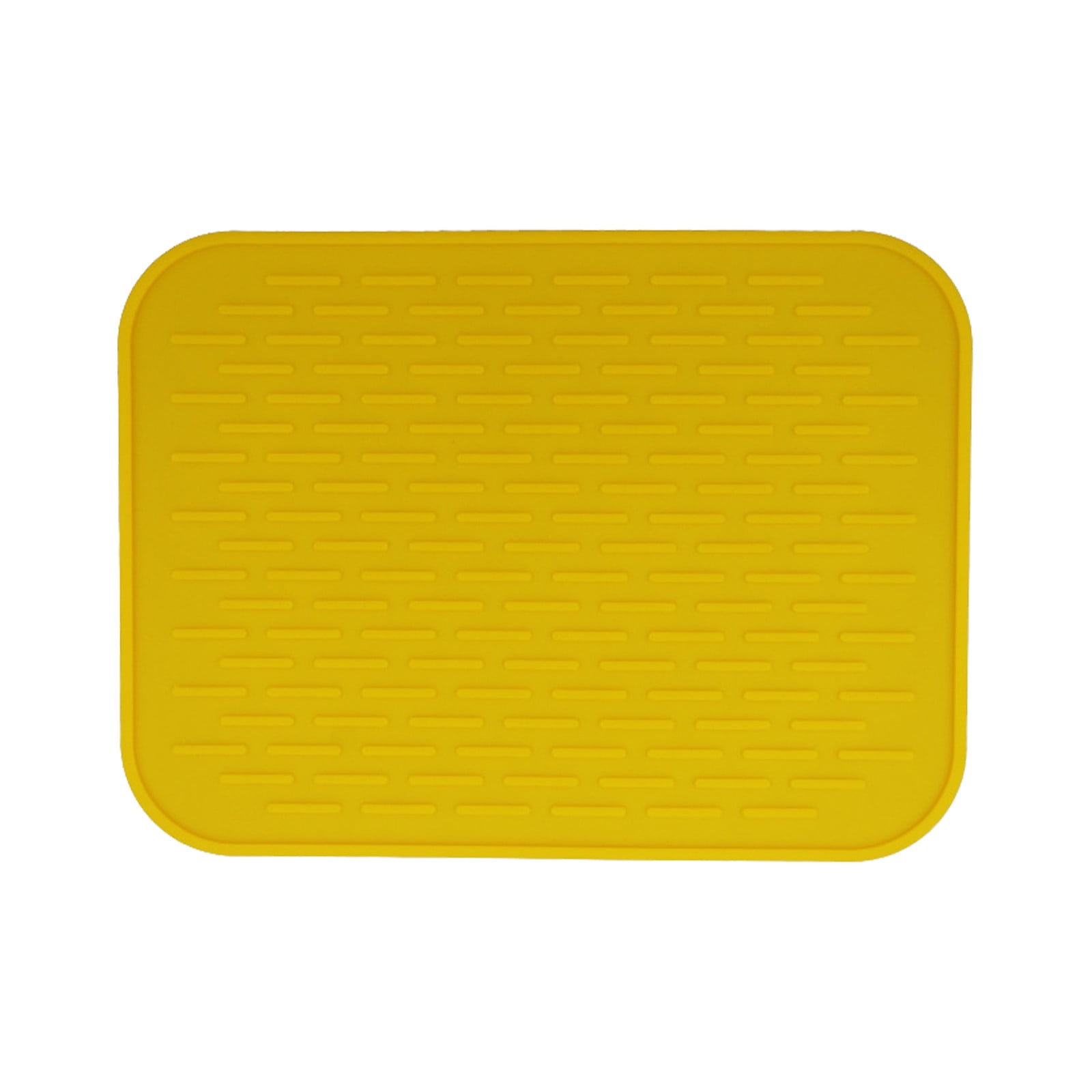 Pastry Sheet For Rolling Dough - Walmart.com