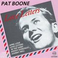 Pat Boone - 20 Classics - Music & Performance - CD - Walmart.com