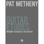 Classical Guitar: 100 Graded Classical Guitar Studies: Selected and ...