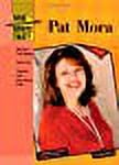 Pat Mora - Walmart.com