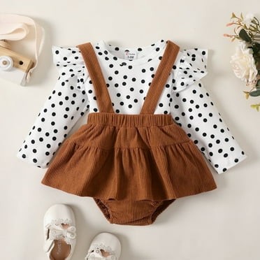PatPat Infant Toddler Girl Long Sleeve Jacket & Floral Mesh Tank Dress Set, 6-9M - Walmart.com
