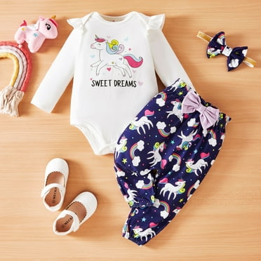 PatPat Infant Toddler Girl Long Sleeve Jacket & Floral Mesh Tank Dress Set, 6-9M - Walmart.com