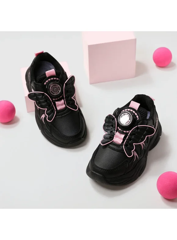 Kids Sneakers in Kids Sneakers - Walmart.com