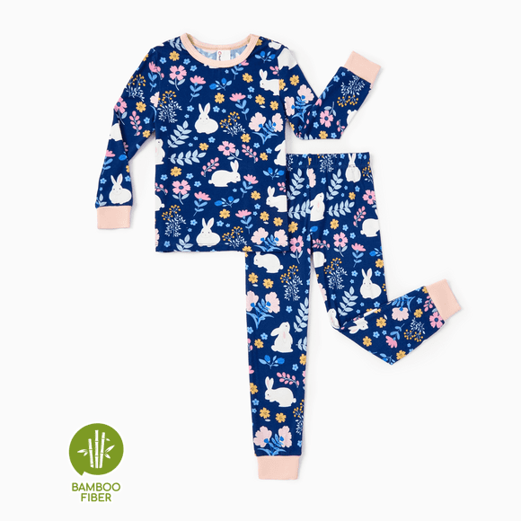 Roller Rabbit Pajamas