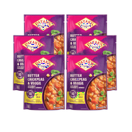 Del Monte Freestone Sliced Peaches in Heavy Syrup, No Artificial ...