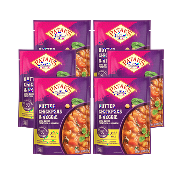 Lipton Onion Soup and Dip Mix (Pack of 18) - Walmart.com