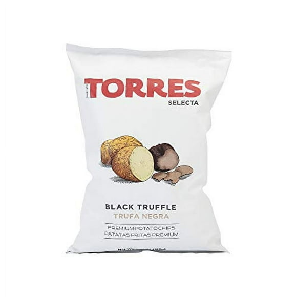 Turbos Chips