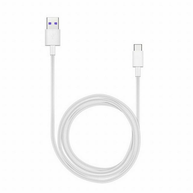 Patch /25 Charging Cable Super Fast Charging Cable Type C Type C ...