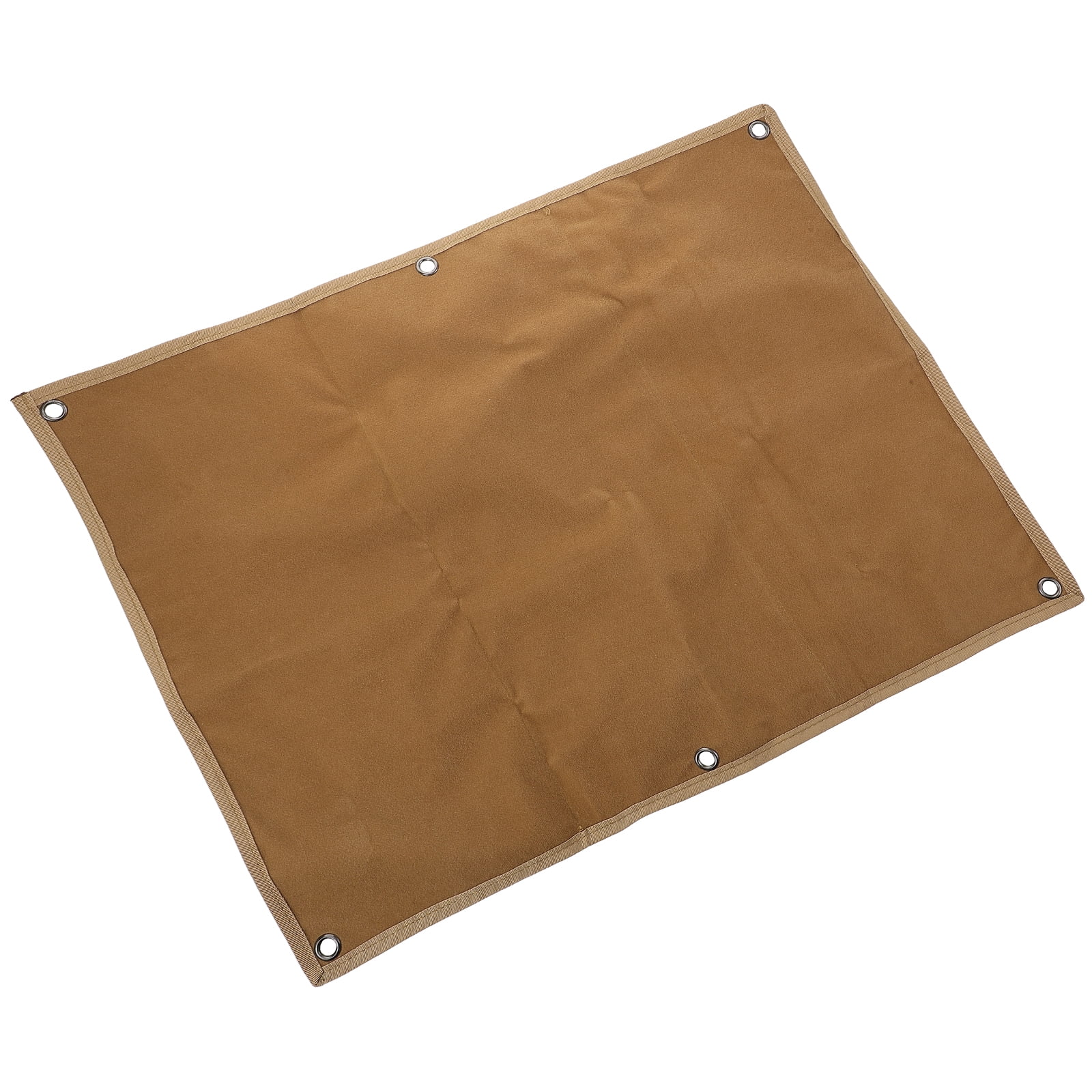 Patch Display Panel Holder Board Armband Display Panel Hanging Badge ...