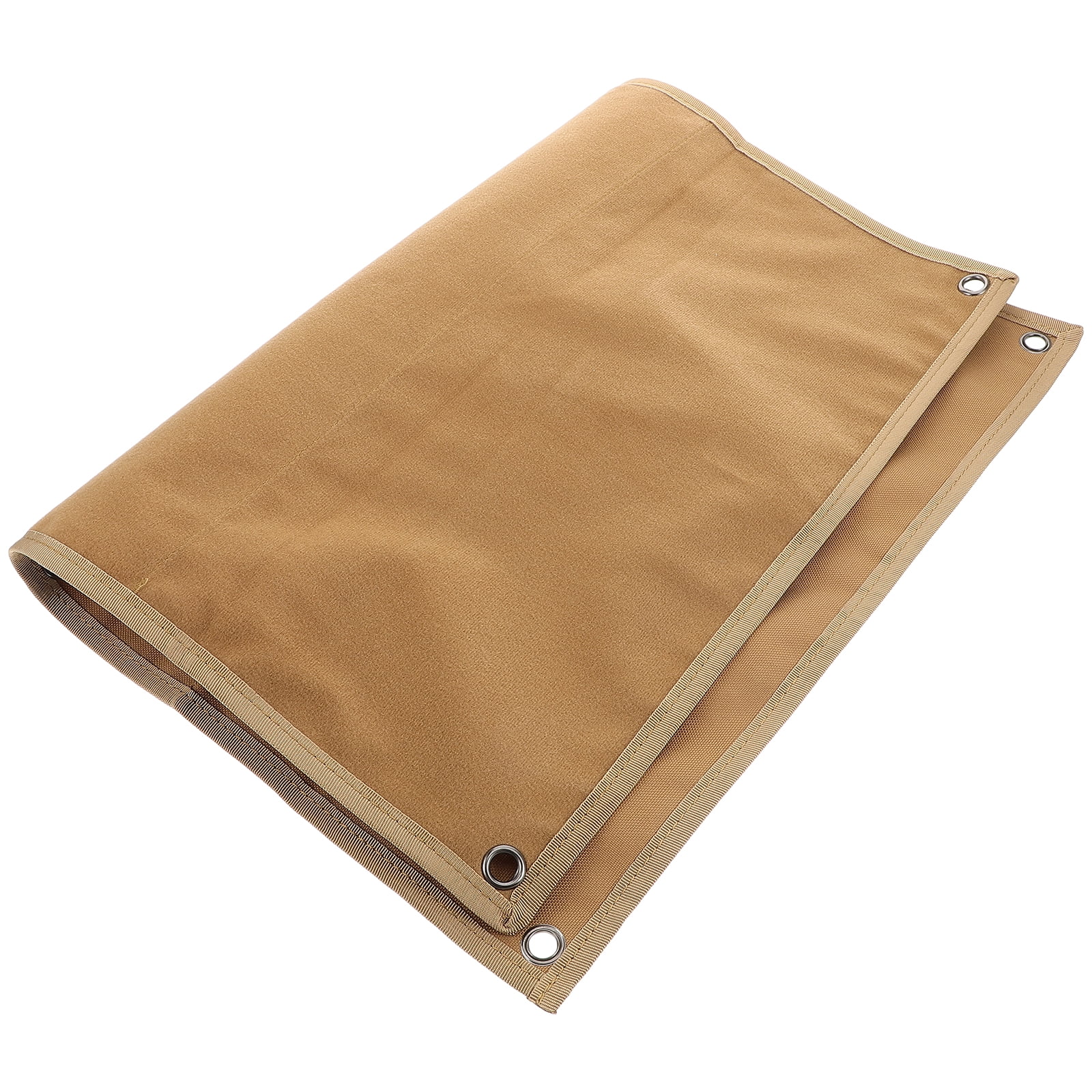 Patch Display Panel Holder Board Armband Display Panel Hanging Badge ...