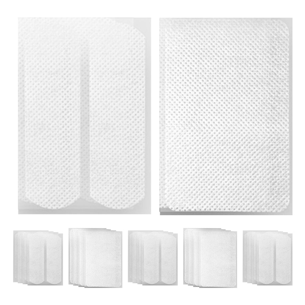 Patch Hand Foot Care Autumn Winter Feet Skin Patches Adhesive For Finger Cracked