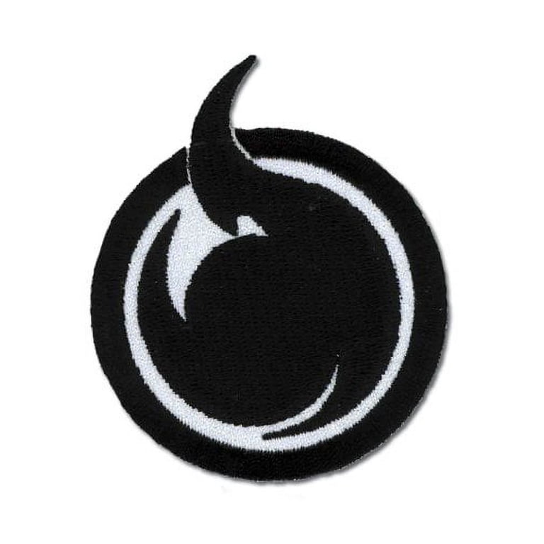 Hell Girl Symbol