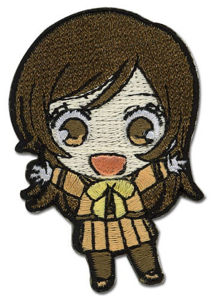 Kamisama Kiss Nanao Anime Patch GE-44841 - Walmart.com