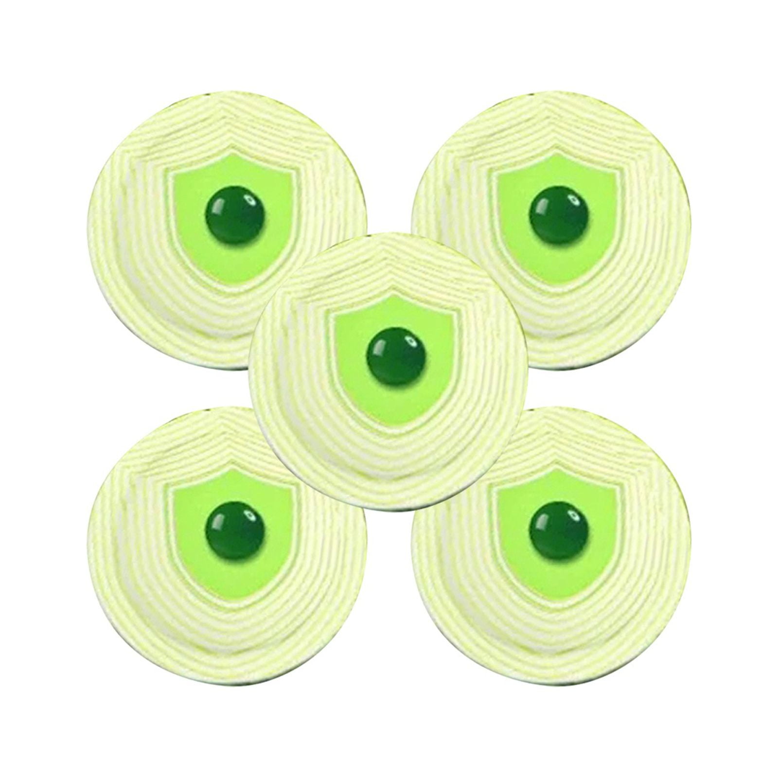 Patch Natural Citronella Patch Patch Suitable For Children And Adults ...