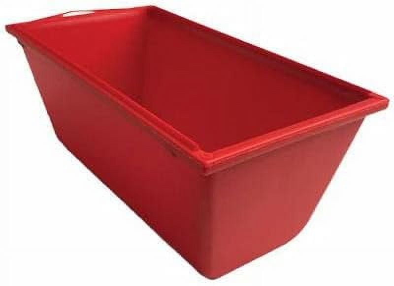 Patch Pan, Lightweight, 6-In. - Walmart.com