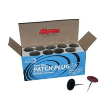 Tire Repair Rubber Cement