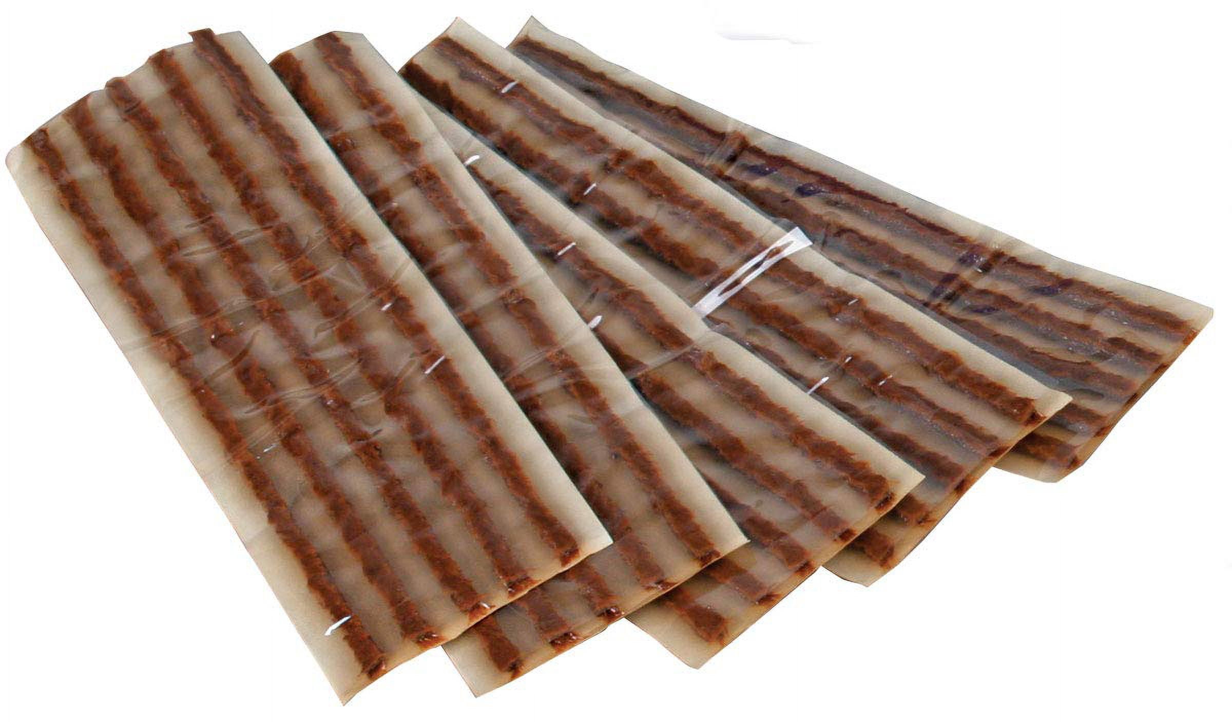 Patch Rubber Company 15061 Truck Heavy Duty Temporary Tire Repair ...