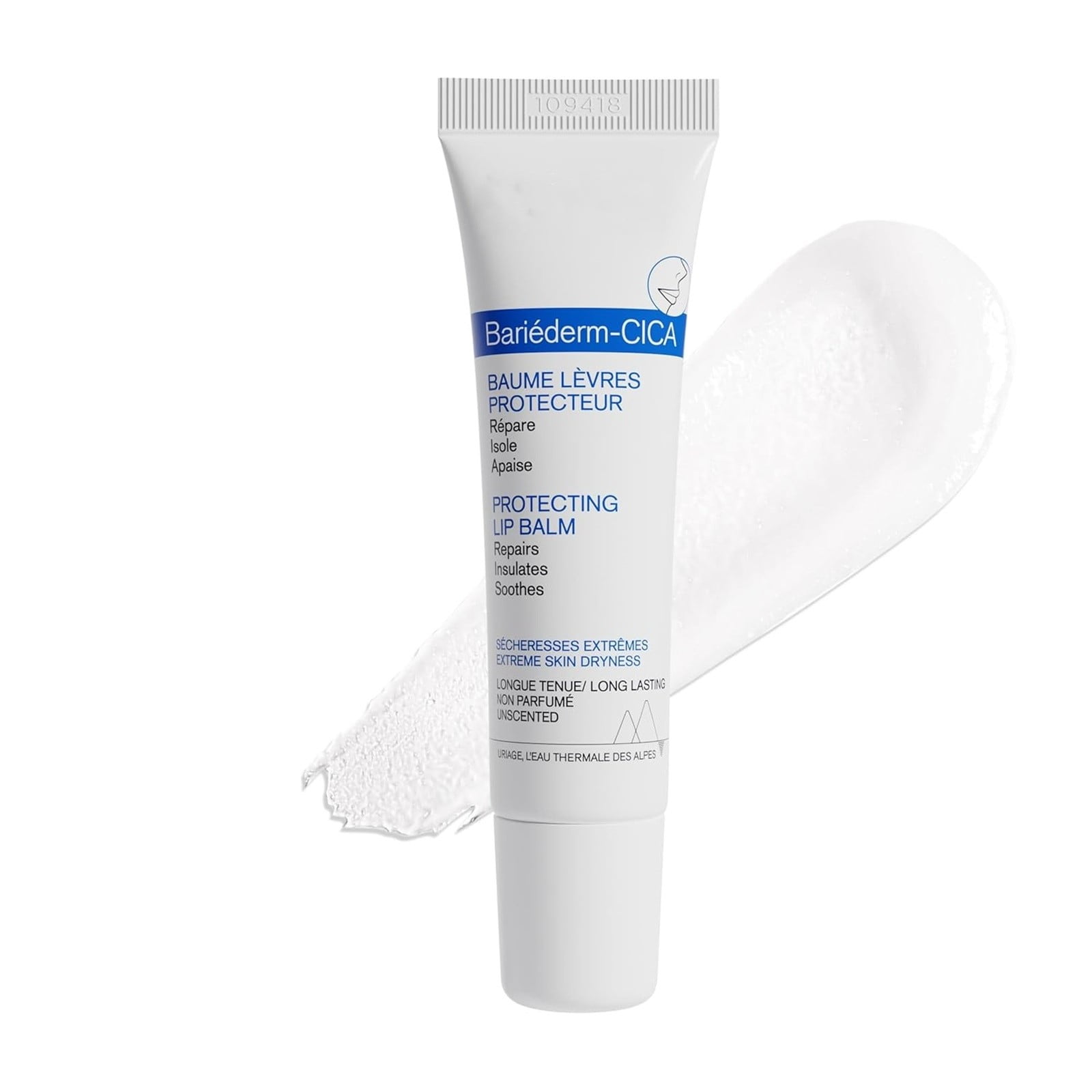 Patch Set with Microdart Technology for Blemishes, Hydrocolloid to ...