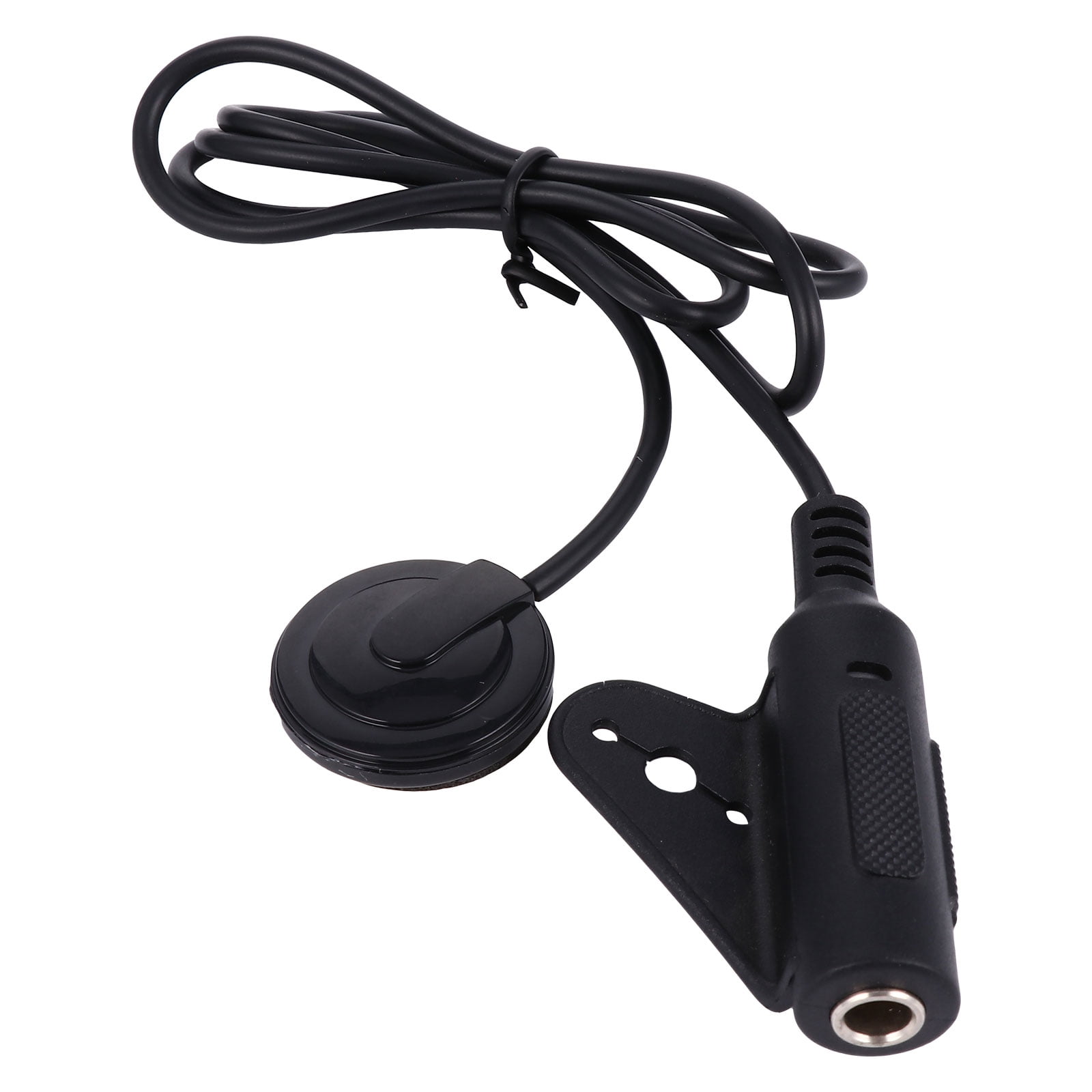 Patch Vibration Pickup Instrument Pickup Transducer Pickup Pickup ...